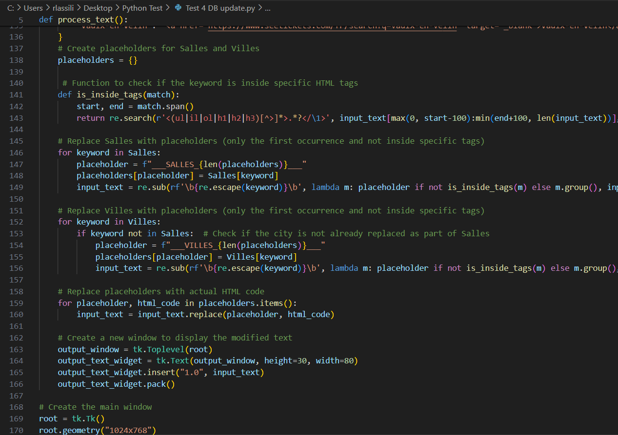 Welcome To Reda S Protfolio